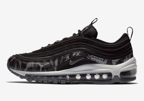 Nike Air Max 97 917646-201 917646-005 | SneakerNews.com