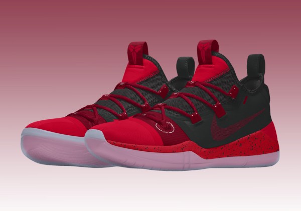 Jordan 33 - Upcoming Releases + Colors | SneakerNews.com