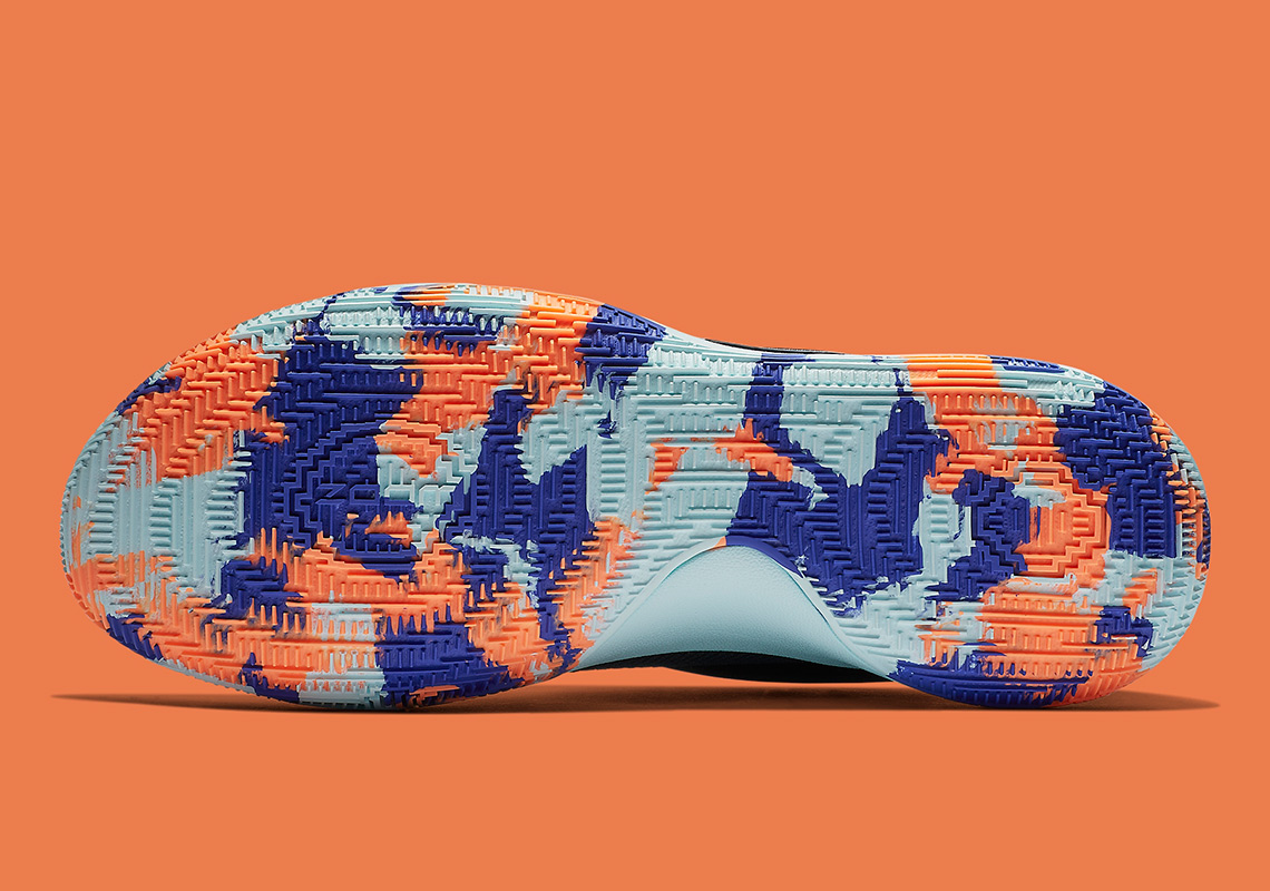 Nike Kyrie Low AO8979-402 | SneakerNews.com