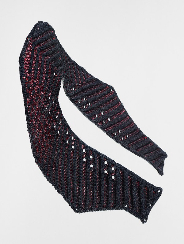 Nike LeBron 16 Fresh Bred Black Red Release Date | SneakerNews.com