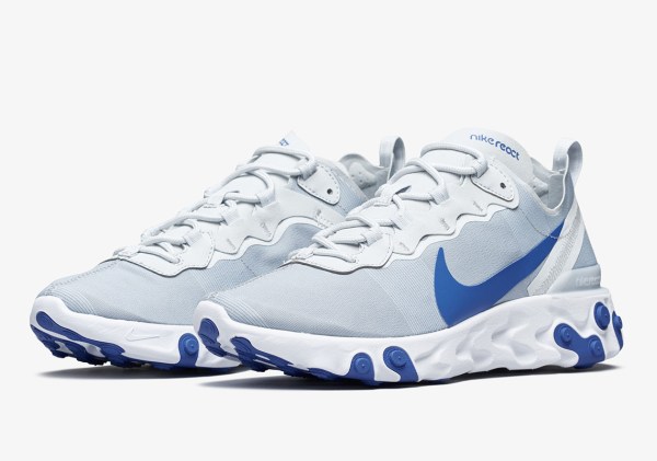 LiAngelo Gelo Ball Shoes Big Baller Brand | SneakerNews.com