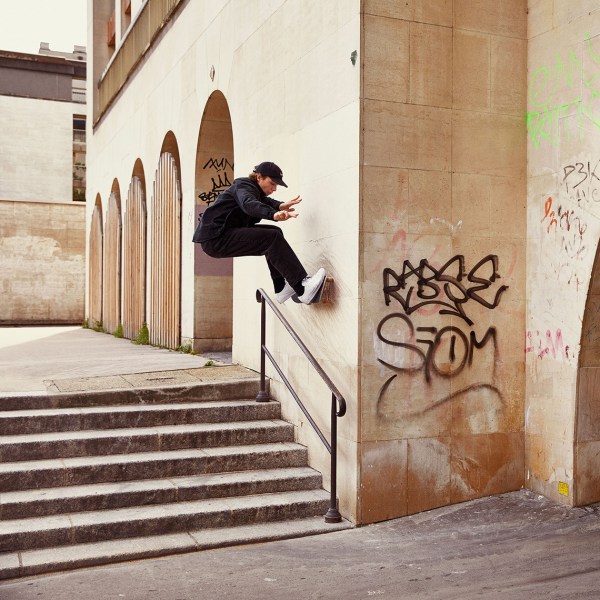 Nike SB NBA Collection Release Info | SneakerNews.com