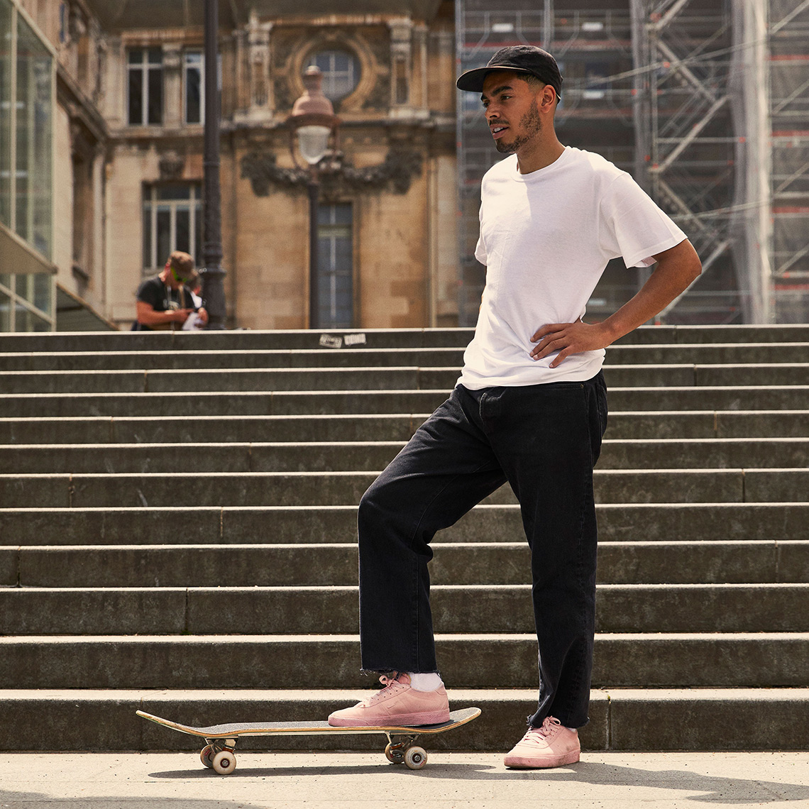 Nike SB NBA Collection Release Info | SneakerNews.com