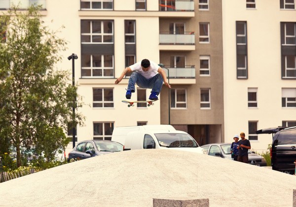 Nike SB NBA Collection Release Info | SneakerNews.com