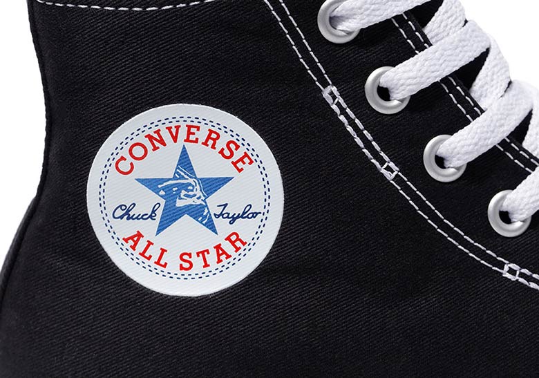 XLARGE Converse Chuck Taylor Release Info | SneakerNews.com