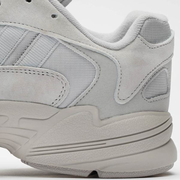 adidas Yung 1 SNS Exclusive Release Date | SneakerNews.com