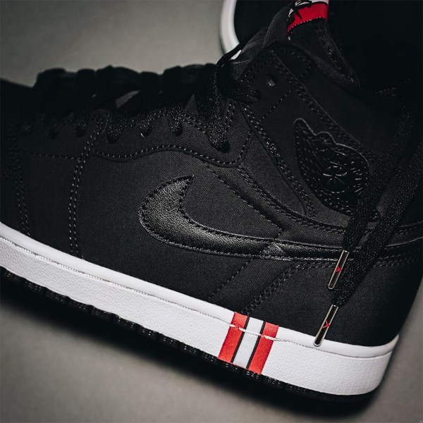 Jordan 1 PSG AR3254-001 Where To Buy | SneakerNews.com