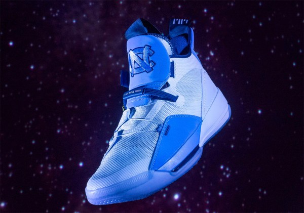 Noah Vans Sk8-Hi Release Date + Photos | SneakerNews.com