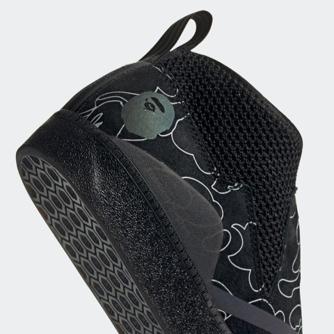 BAPE adidas 3ST 003 DB3003 Release Info | SneakerNews.com