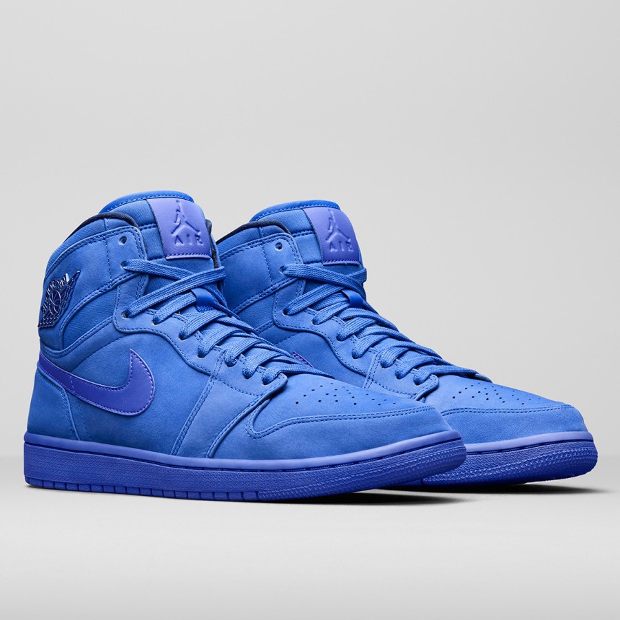 Jordan Holiday Release Dates 2018 - October November December ...