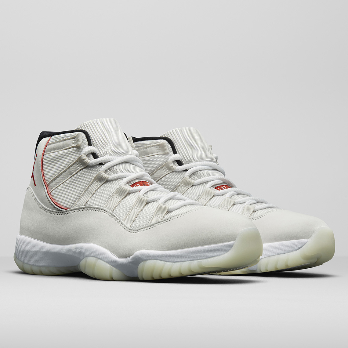 Jordan Holiday Release Dates 2018 - October November December ...