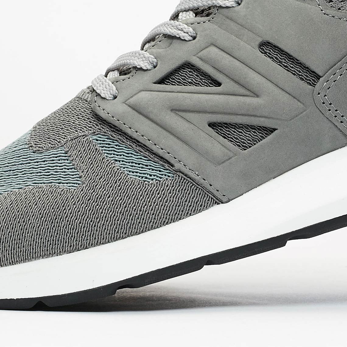 New Balance Tokyo Design Studio RC-1 Release Date | SneakerNews.com