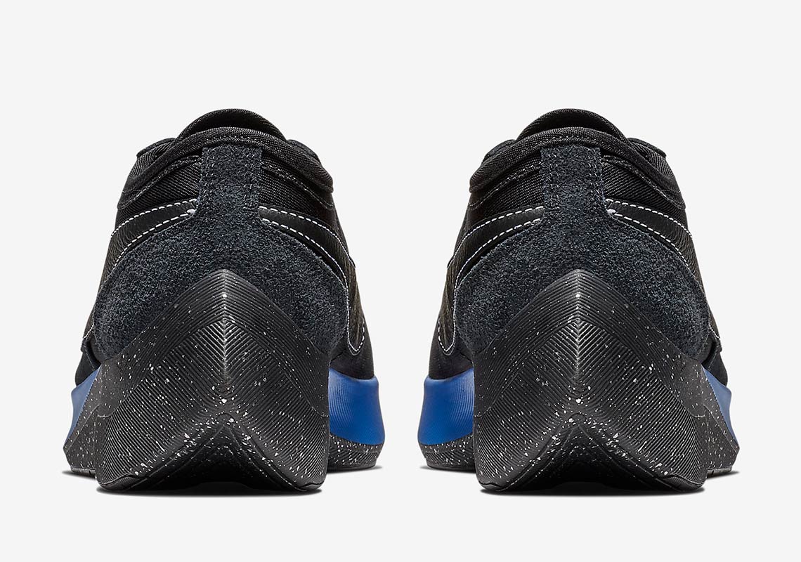 Nike Moon Racer November 2018 Release Date | SneakerNews.com