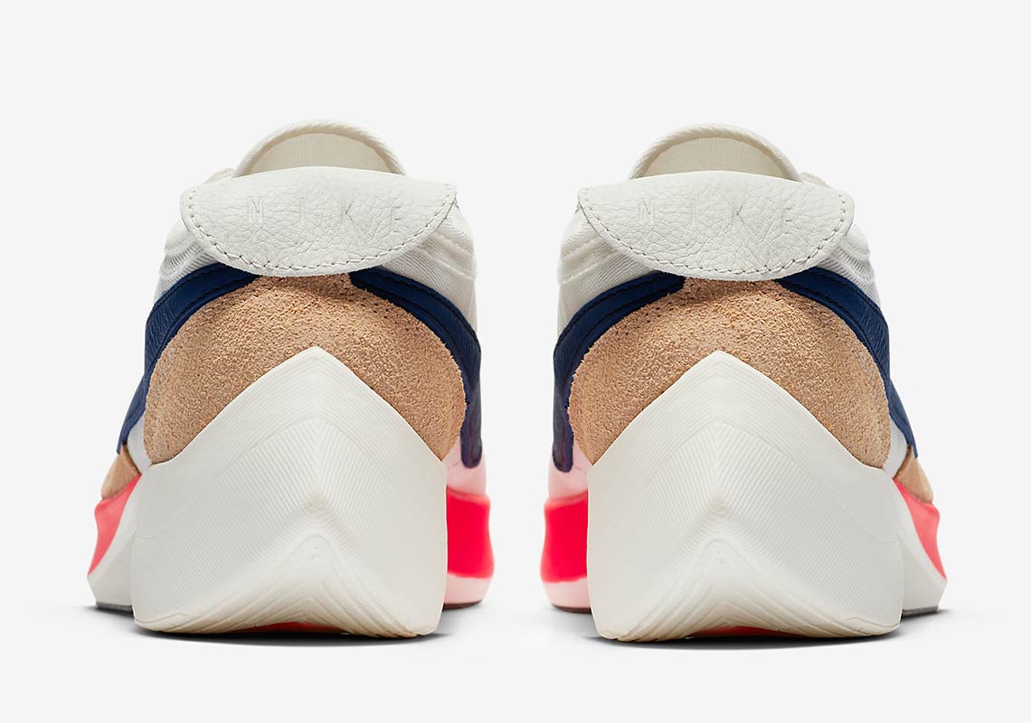 Nike Moon Racer November 2018 Release Date | SneakerNews.com