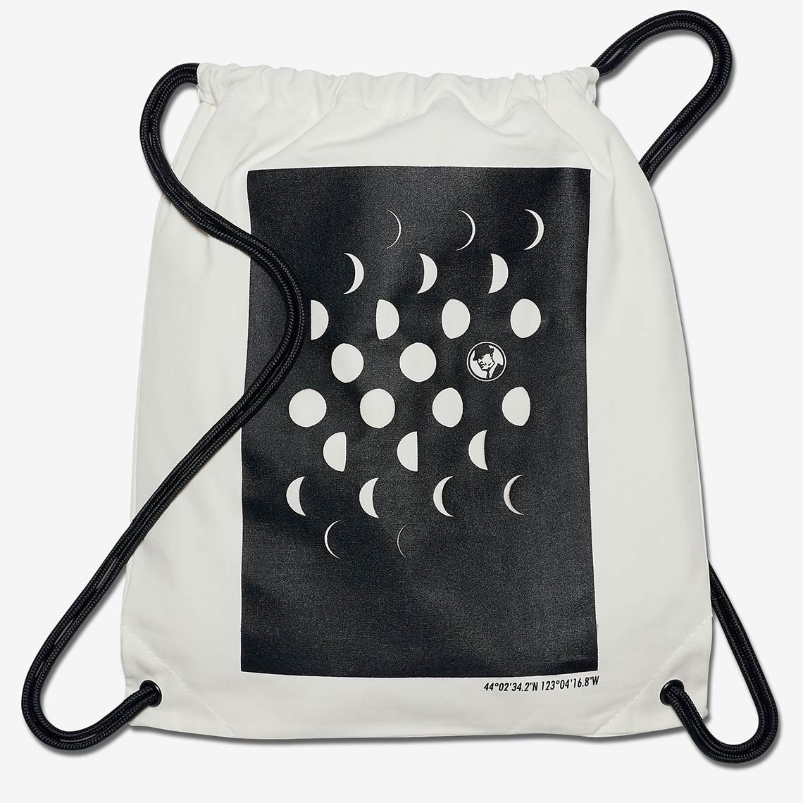 Nike Moon Racer November 2018 Release Date | SneakerNews.com