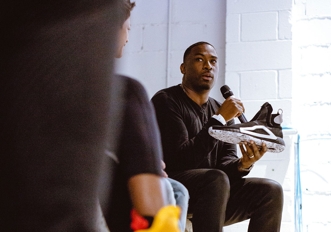 adidas Hoops NEXT LEVEL + Marquee Boost + Pro Vision Release Info ...