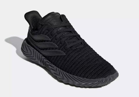 adidas Sobakov Shoes Release Info | SneakerNews.com