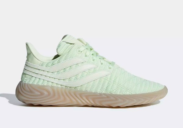adidas Sobakov Shoes Release Info | SneakerNews.com