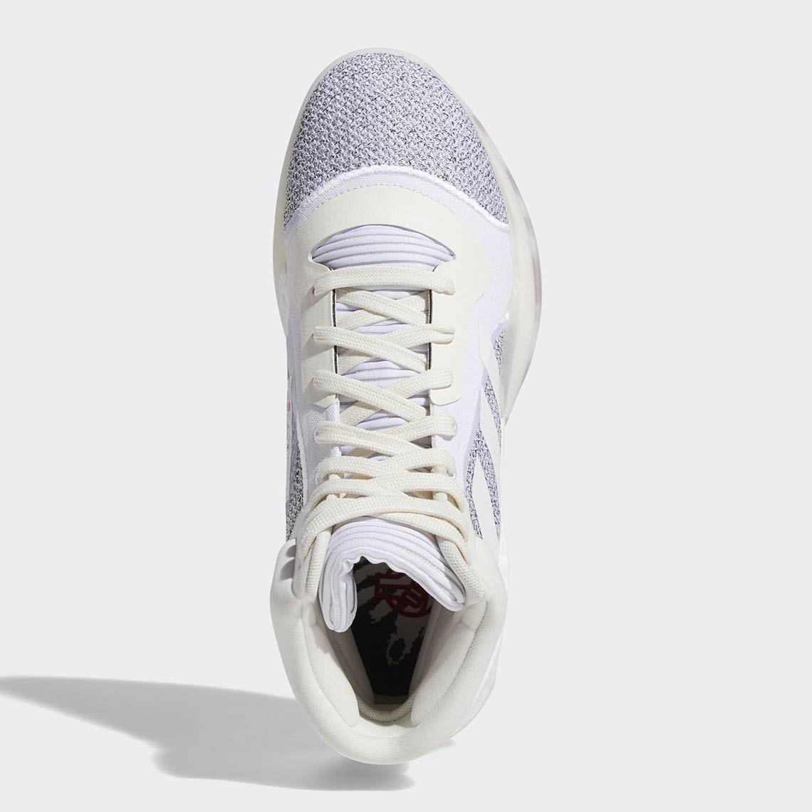 adidas Marquee Boost Release Date + Store Links | SneakerNews.com