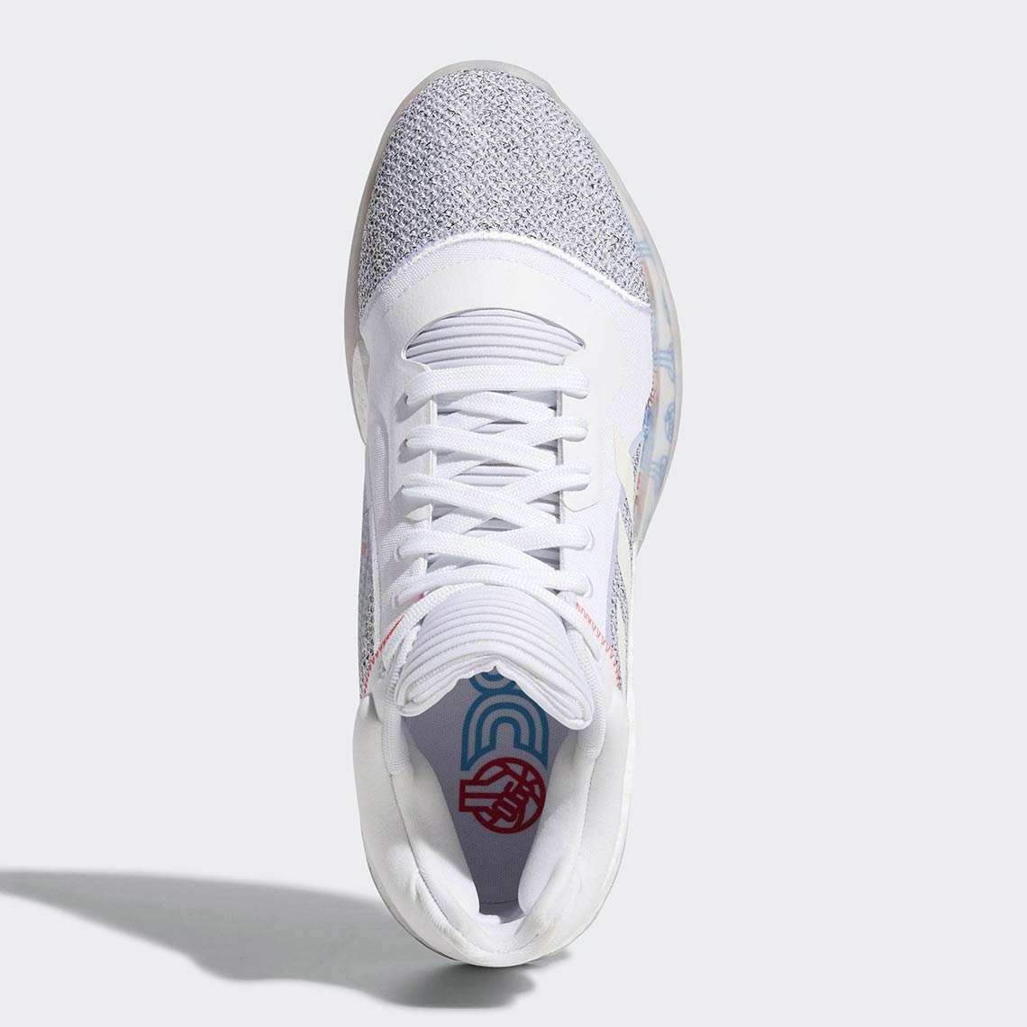 adidas Marquee Boost Release Date + Store Links | SneakerNews.com