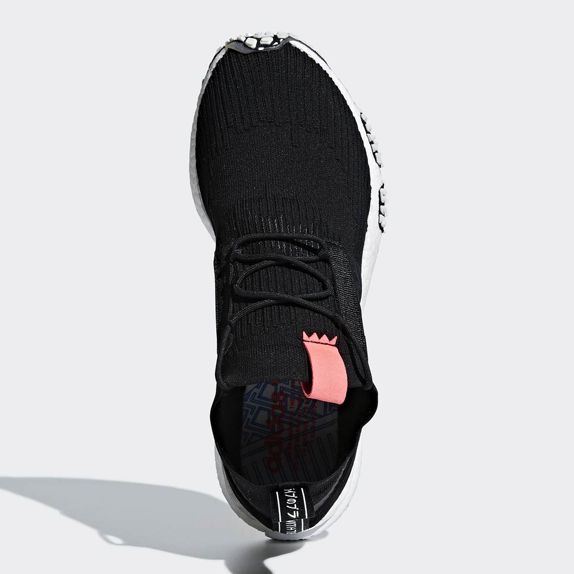 adidas Alphatype Pack Release Date + Info | SneakerNews.com