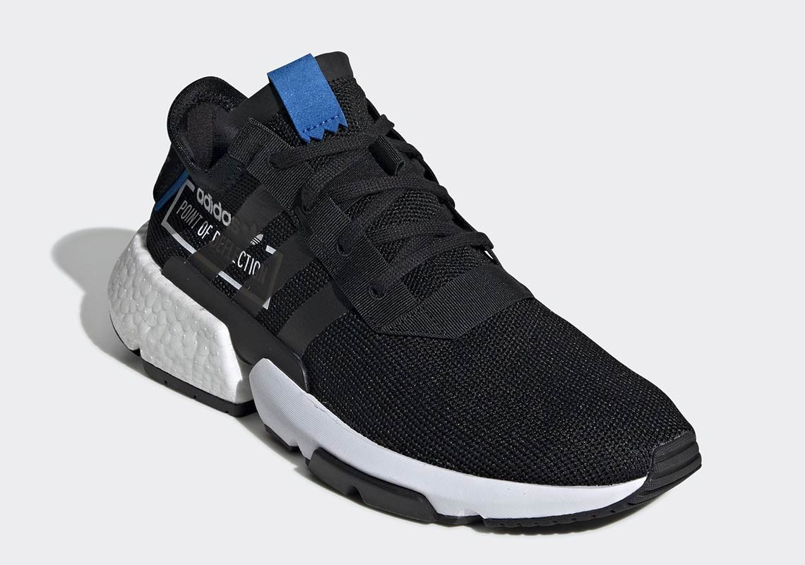 adidas Alphatype Pack Release Date + Info | SneakerNews.com