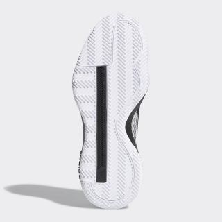 adidas Pro Vision White Black G27753 Release Date | SneakerNews.com