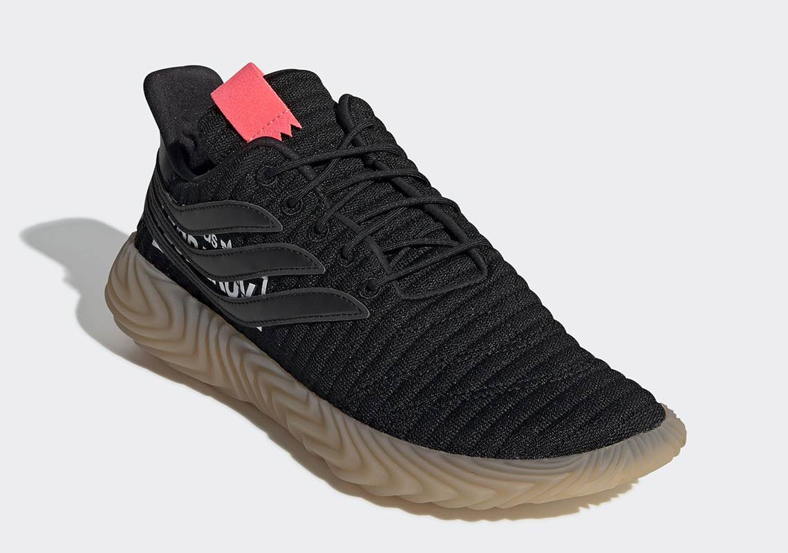 adidas Alphatype Pack Release Date + Info | SneakerNews.com