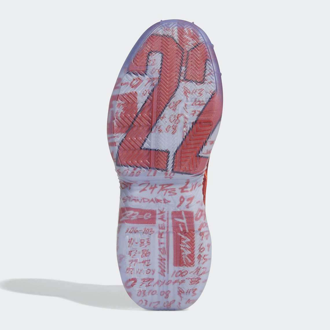 adidas T-Mac Millenium Tracy McGrady Shoes | SneakerNews.com