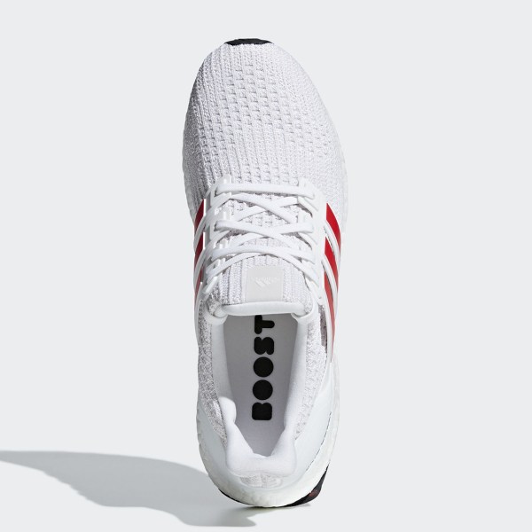 adidas Ultra BOOST DB3199 Release Info | SneakerNews.com