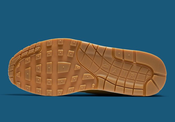 Nike Air Max 1 AH8145-302 Release Info | SneakerNews.com