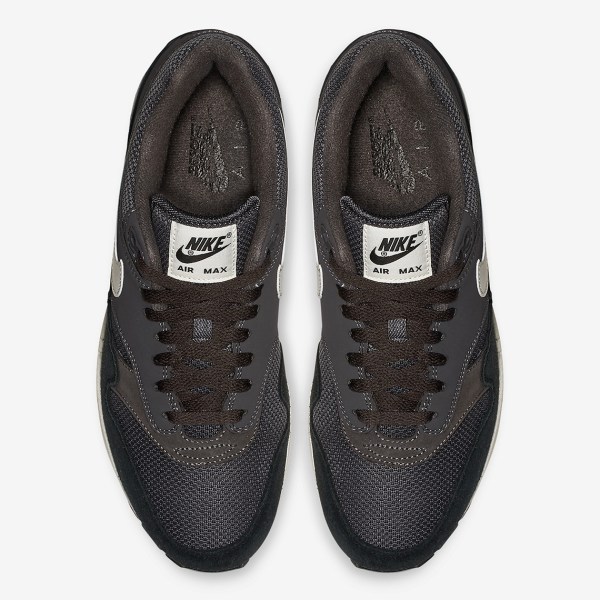 Nike Air Max 1 AH8145-012 Release Info | SneakerNews.com