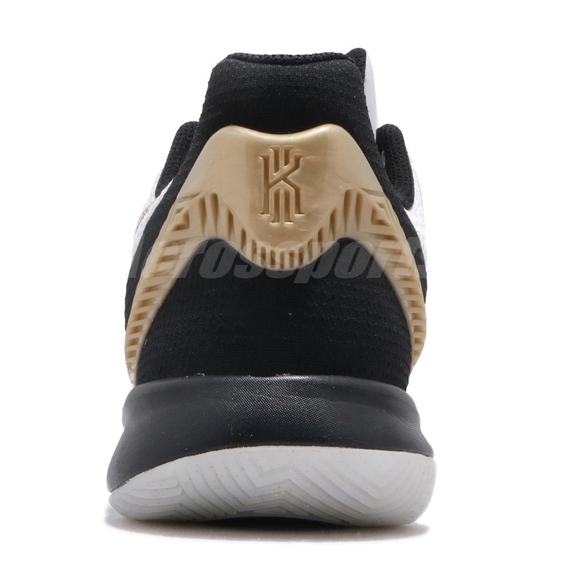 Nike Kyrie Flytrap 2 Release Info | SneakerNews.com