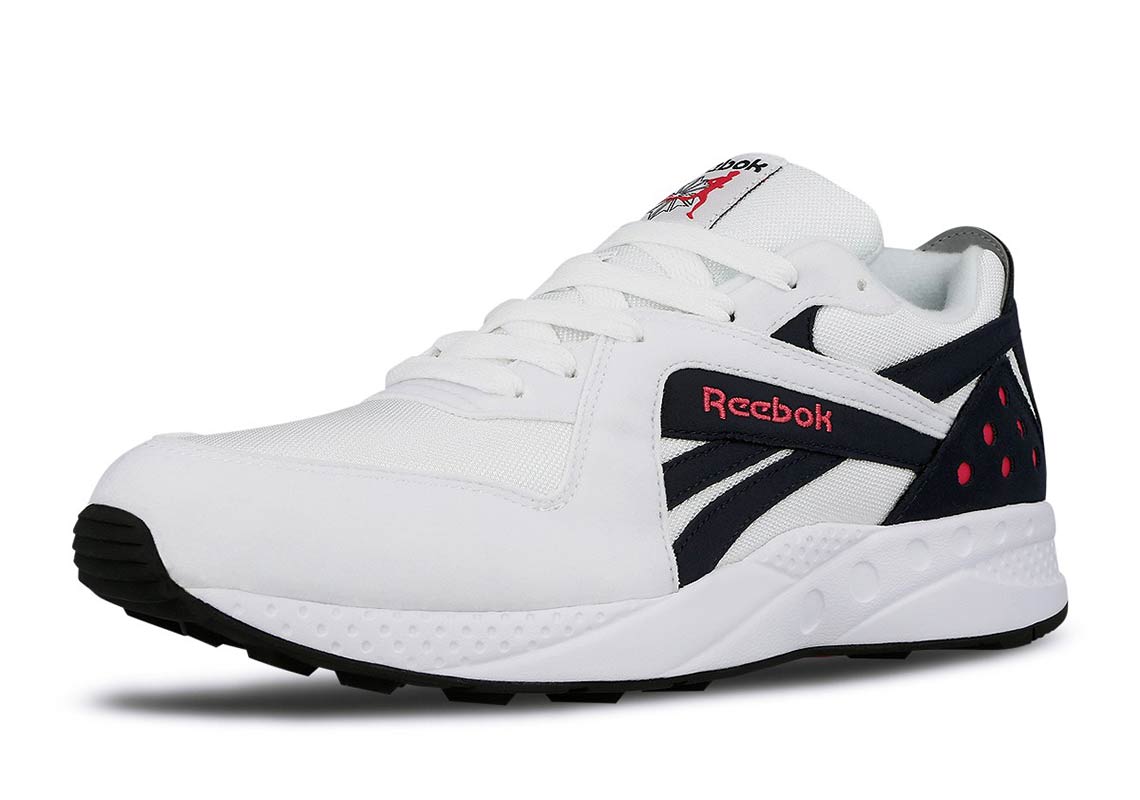 Reebok Pyro Release Date + Buying Guide | SneakerNews.com