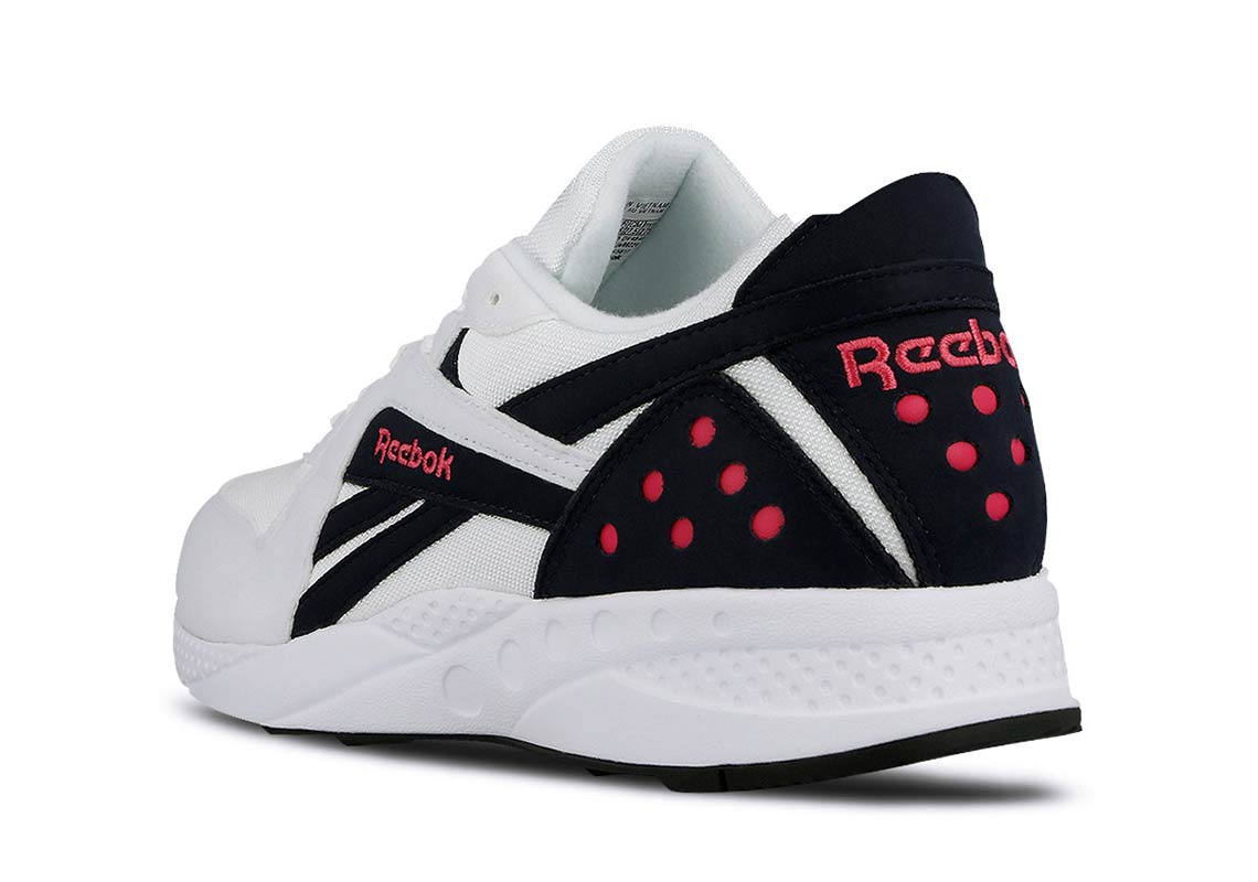 Reebok Pyro Release Date + Buying Guide | SneakerNews.com