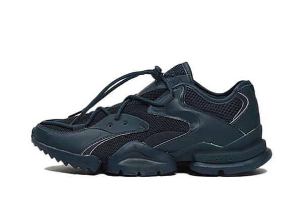 Reebok Runner Run. r 96 DV5202 DV5204 DV5205 Release Info | SneakerNews.com