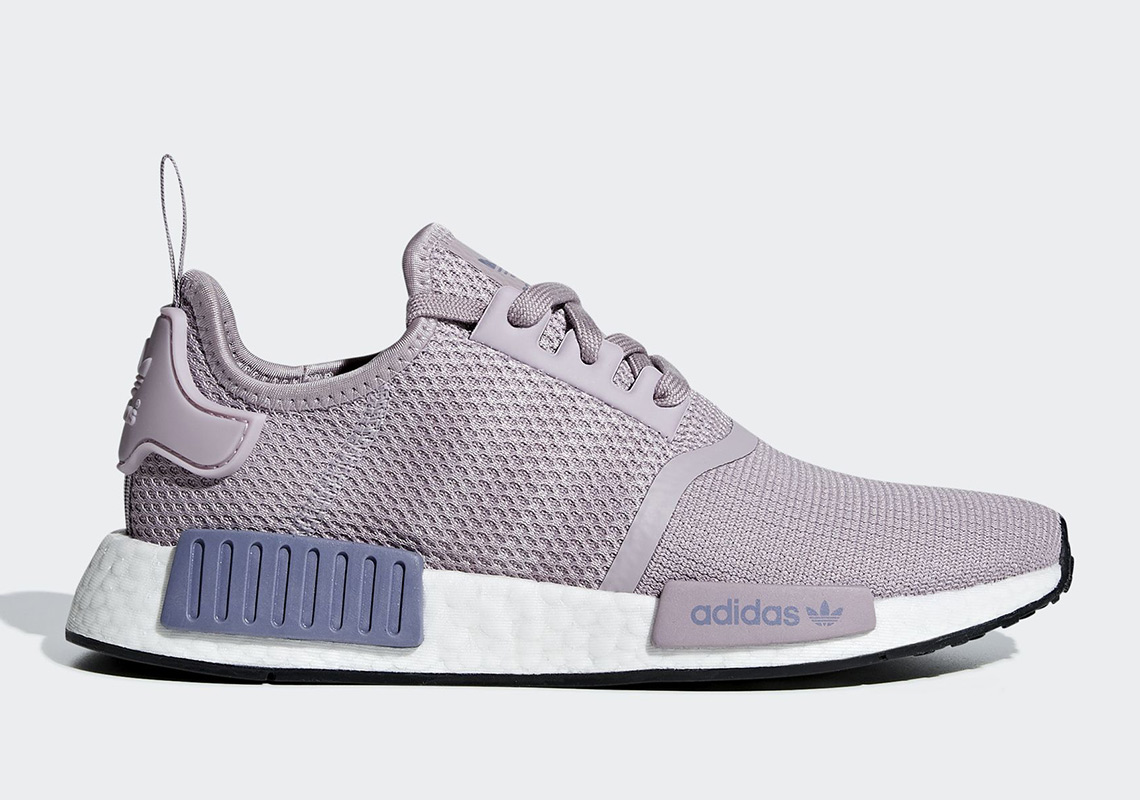adidas NMD BD8012 + BD8011 Release Info | SneakerNews.com