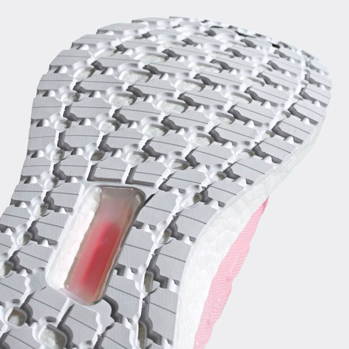 adidas Ultra Boost 2019 Wmns Pink F35283 Info | SneakerNews.com
