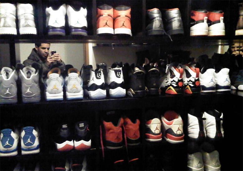 Jordan 11 Concord Complete History | SneakerNews.com