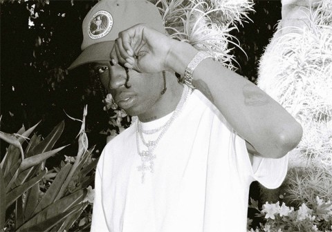 Air Jordan 11 Bred 2019 Release Info | SneakerNews.com