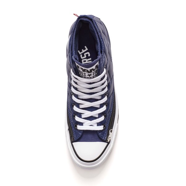 Converse Perks and Mini PAM Chuck Taylor 70 Release Info | SneakerNews.com