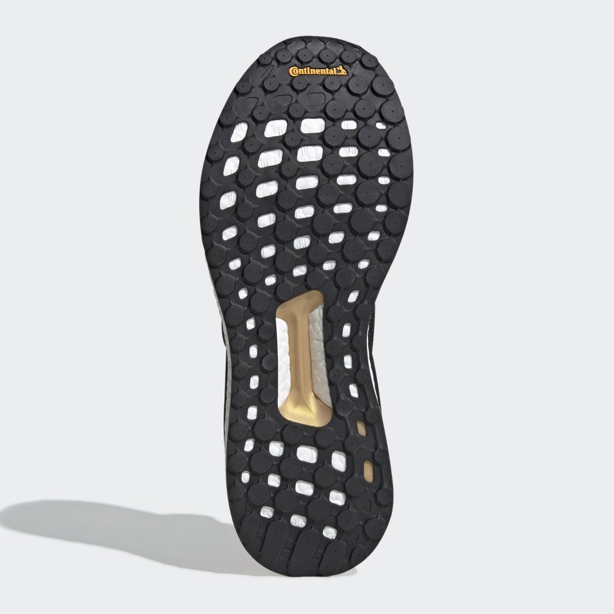 Pharell adidas SOLAR HU Chinese New Year EE8701 Release Info ...