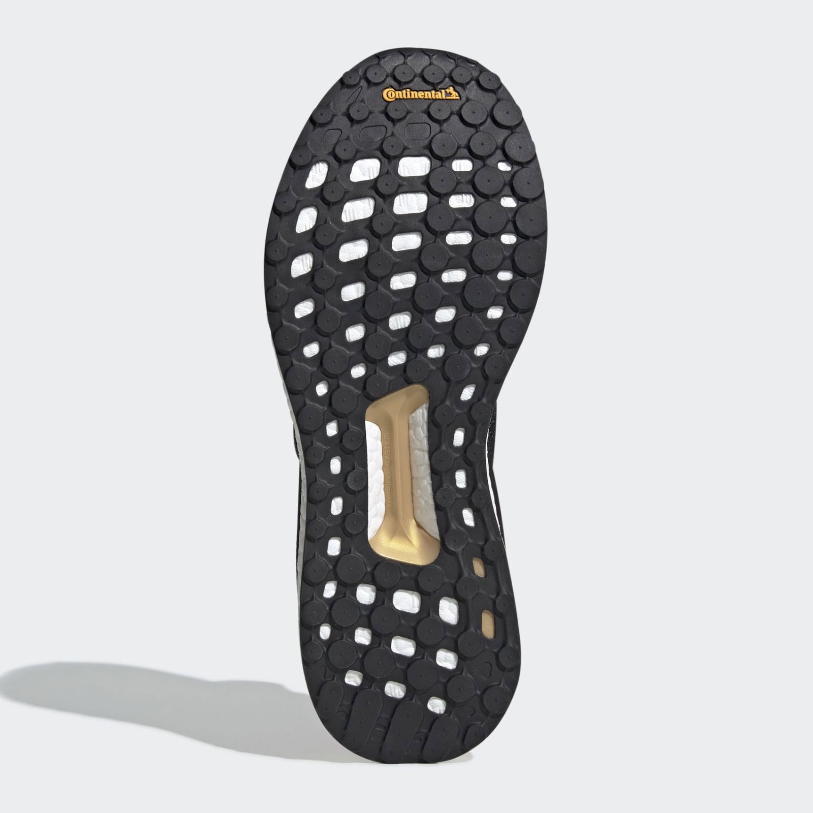 Pharell adidas SOLAR HU Chinese New Year EE8701 Release Info ...