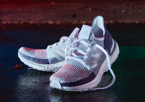 adidas Ultra Boost 2019 Refract Release Info | SneakerNews.com