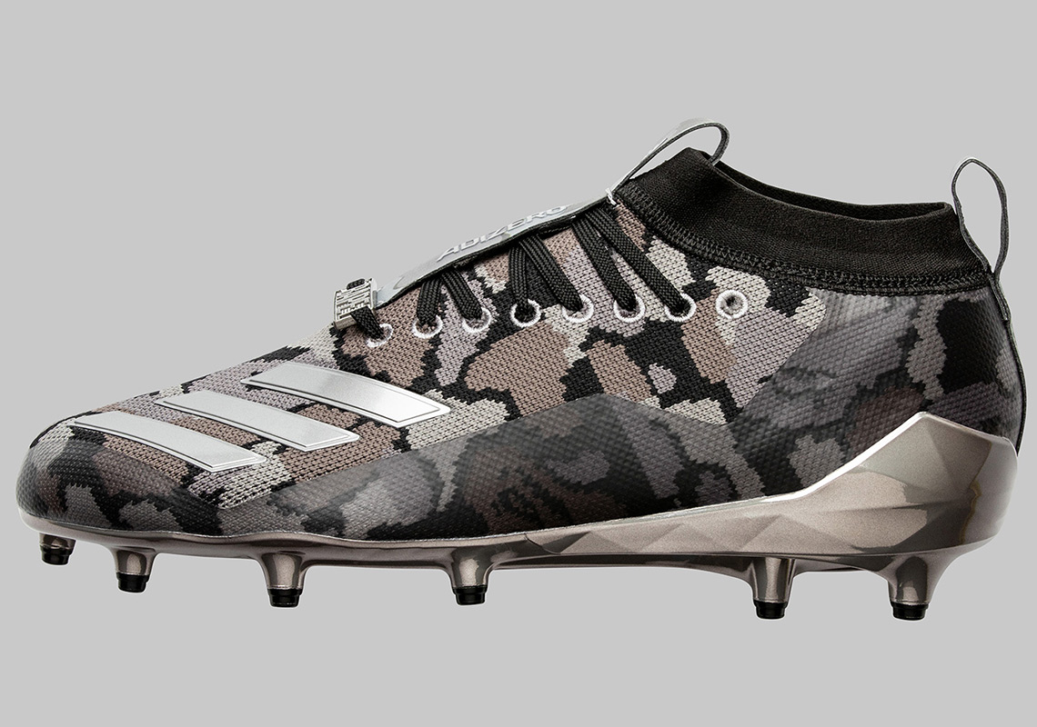 BAPE adidas Super Bowl Collection How To Buy | SneakerNews.com