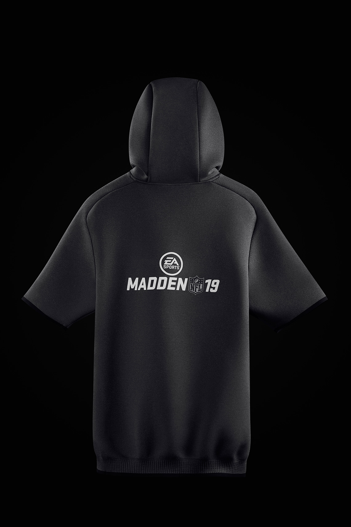 EA Sports Nike Vapormax Madden Pack | SneakerNews.com