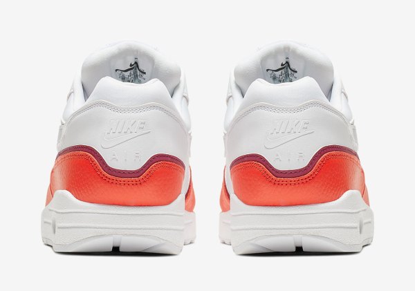 Nike Air Max 1 SE Liner 881101 Release Info | SneakerNews.com