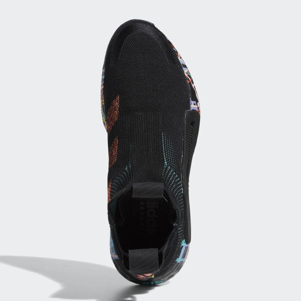 adidas Next Level BB7803 Release Info | SneakerNews.com