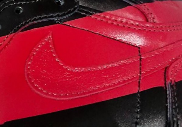 Travis Scott Jordan 1 Official Release Info And Photos | SneakerNews.com