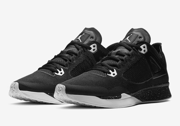 Jordan 89 Racer Toro Oreo AQ3747-600 + AQ3747-001 | SneakerNews.com